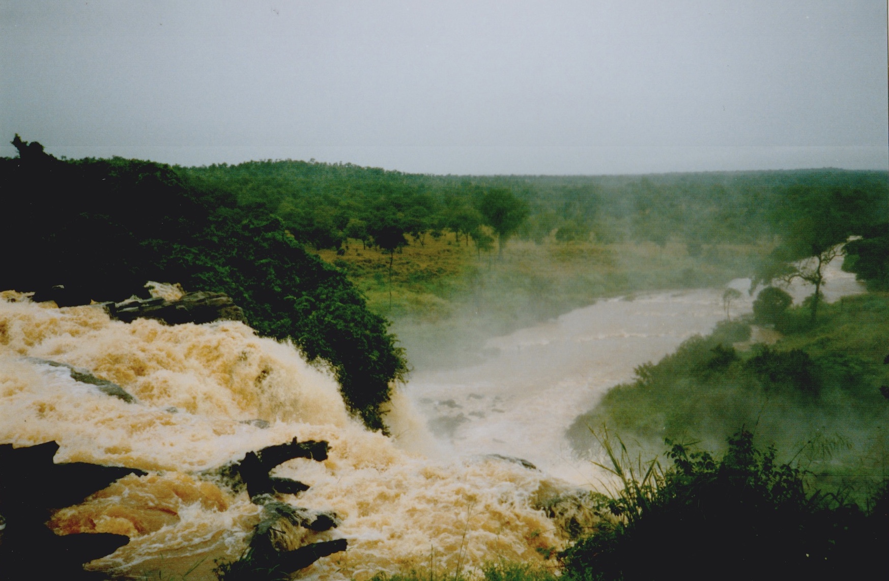 11/10/89 – CurseOfTheTraveller